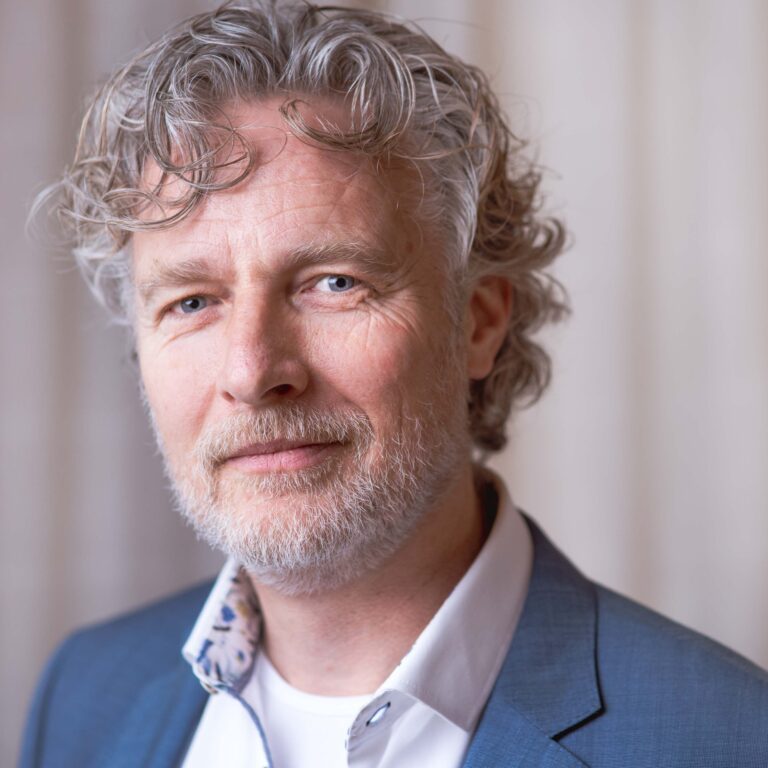 Team Archive - Bert Hellinger Instituut Nederland