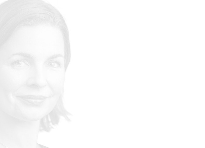 The first, but not the only one - Bert Hellinger Instituut Nederland